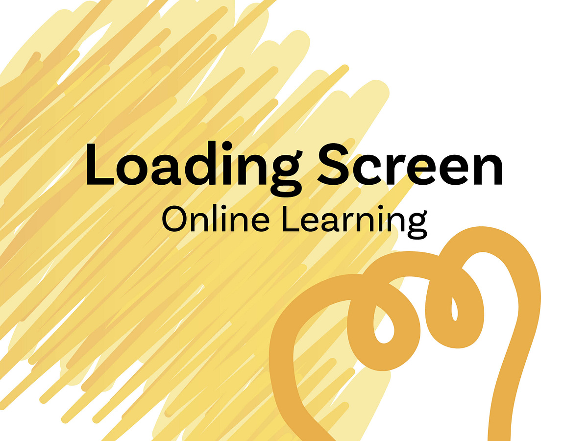 Browse thousands of Fivem Loading Screen images for design inspiration ...