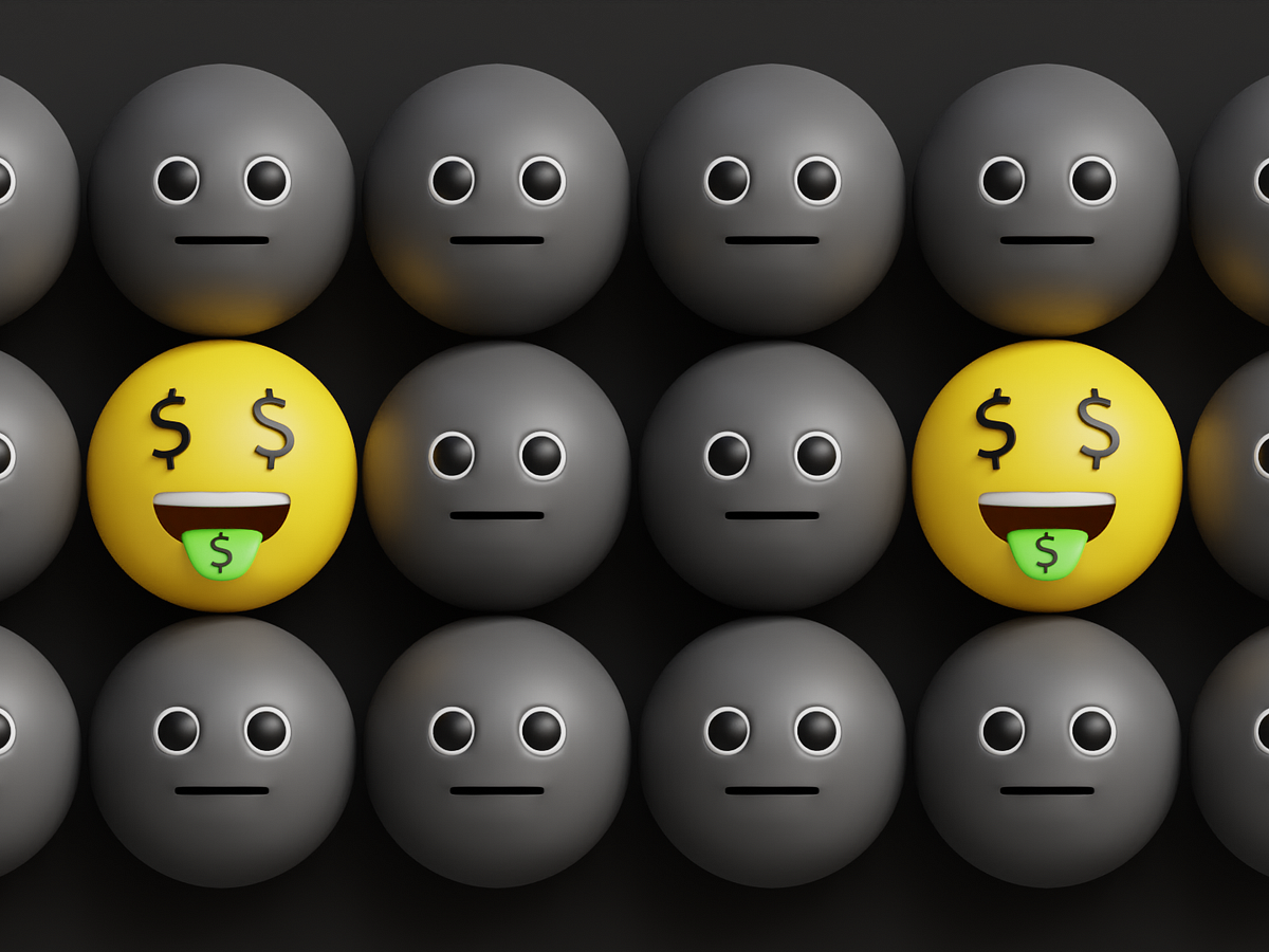 Browse thousands of Header images for design inspiration | Dribbble