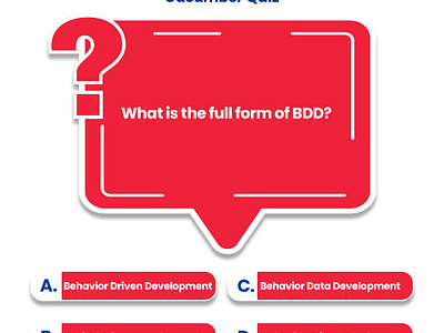 Bdd designs, themes, templates and downloadable graphic elements on ...