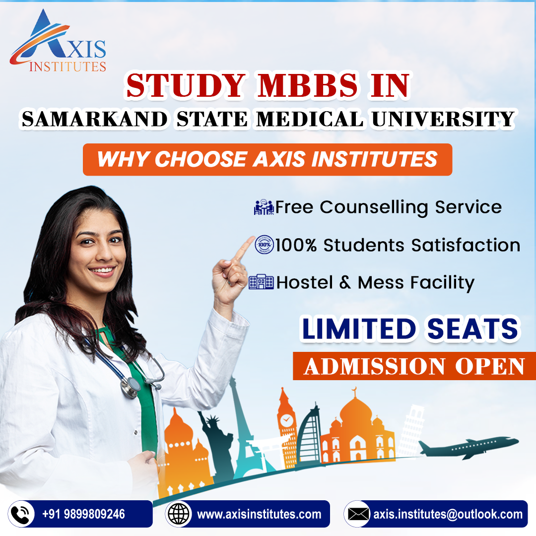 Study MBBS Abroad | MBBS in Abroad at Low Cost | MBBS Admission by Ritu ... Study MBBS Abroad | MBBS in Abroad at Low Cost | MBBS Admission by Ritu ...