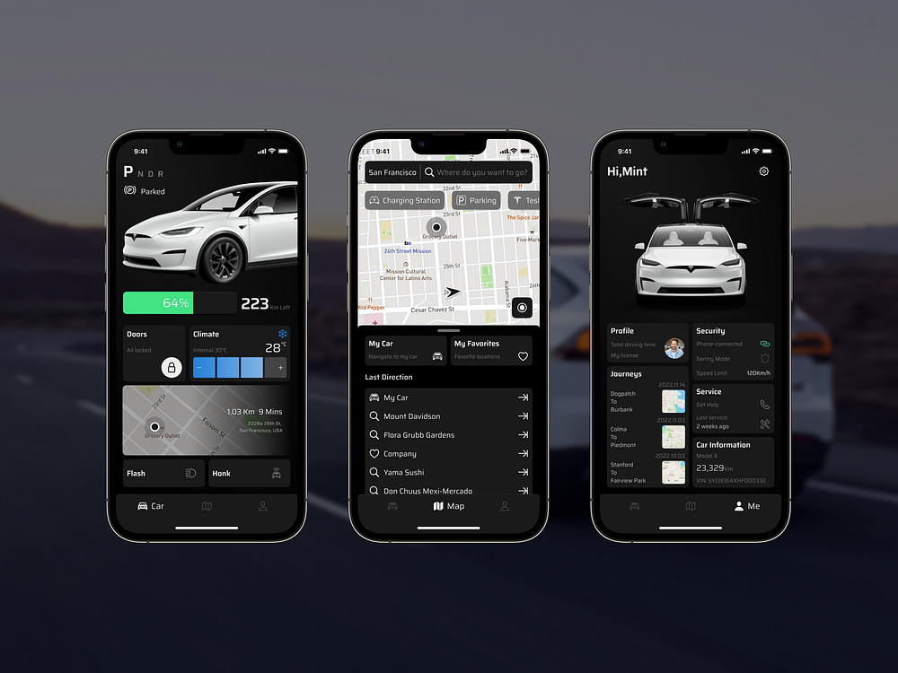 Car Control designs, themes, templates and downloadable graphic ...
