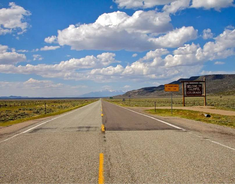 How To Get Your License Back After A Dui In Colorado By Select how-to-get-your-license-back-after-a-dui-in-colorado-by-select