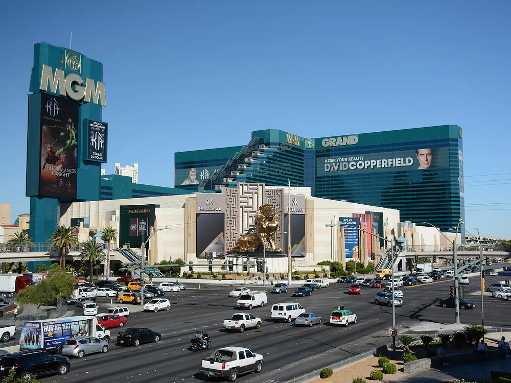 Outdoor Digital Signage designs, themes, templates and downloadable ...