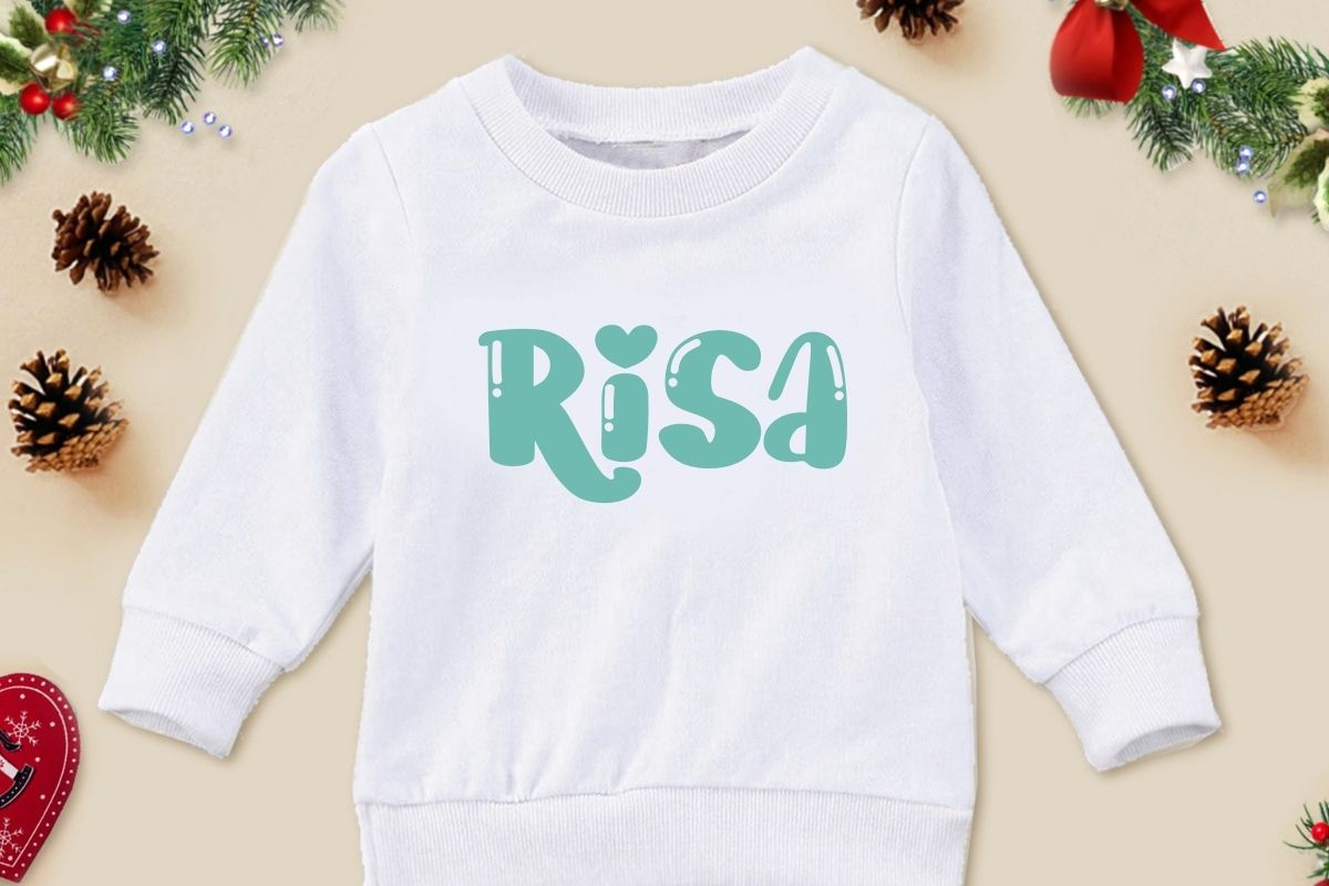 Road Trip Font by AnningArts on Dribbble