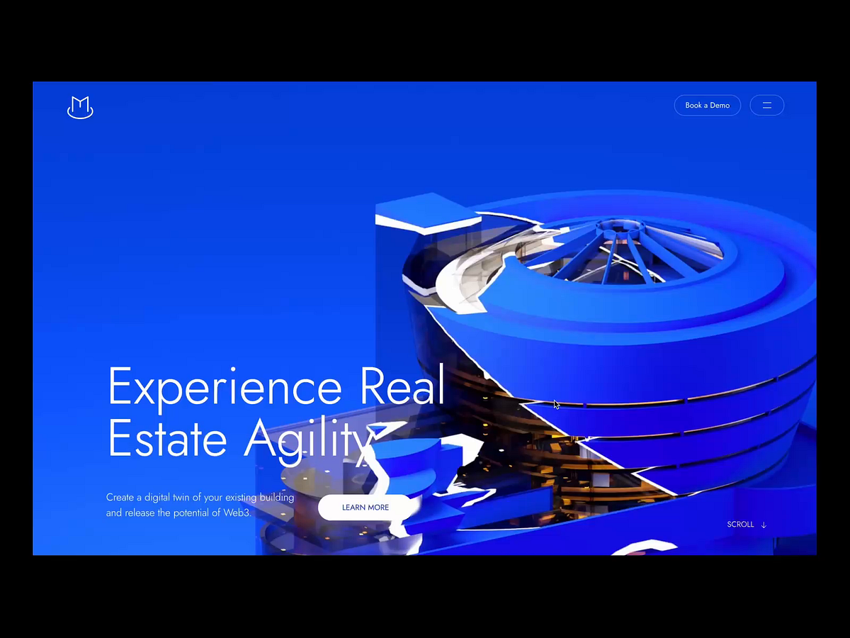 Browse thousands of Interaction Design images for design inspiration ...