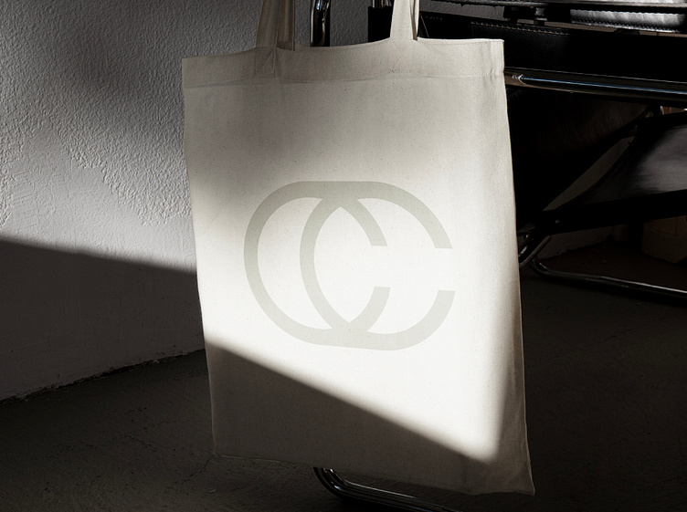 Chittco rebrand logo design by Jack Chitty (Chittco) on Dribbble