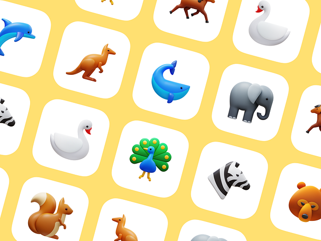 Hand Drawn icons: Baby icons by Marina Green for Icons8 on Dribbble