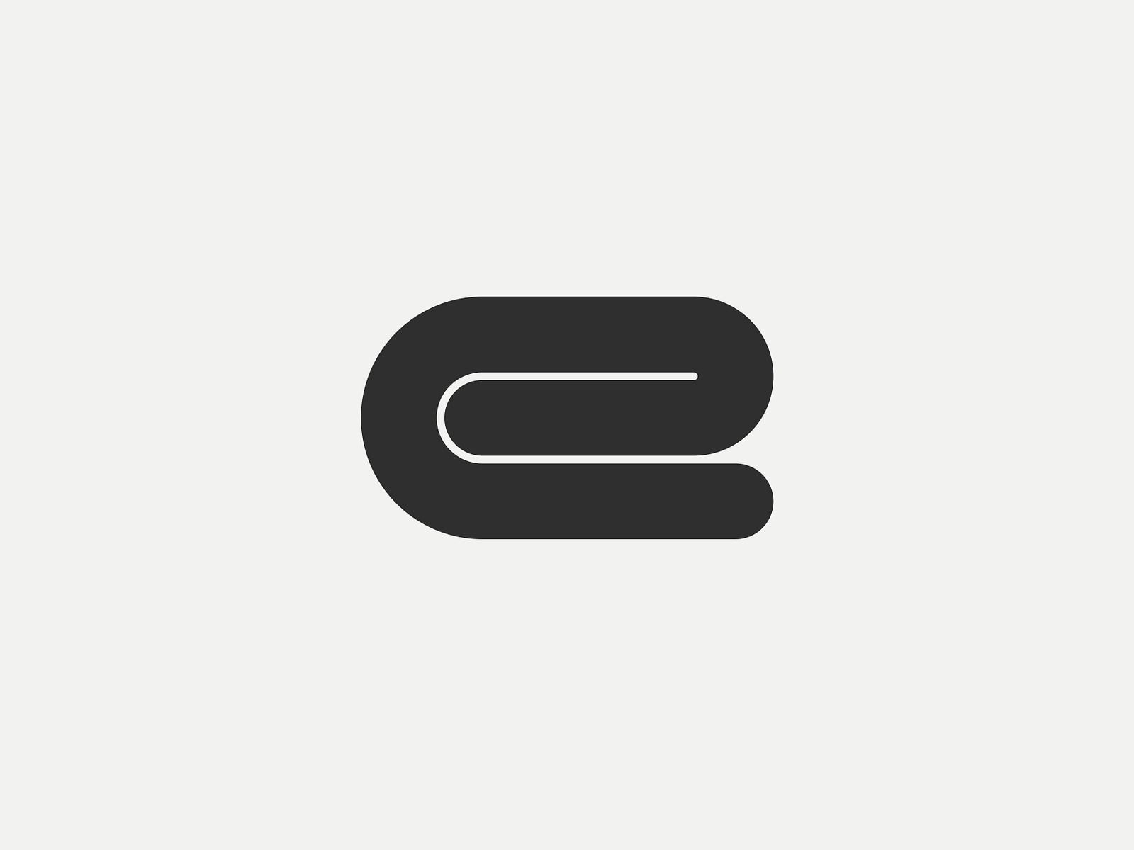 e Mark by Adam Limanowski on Dribbble