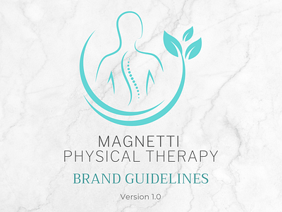 Joshua Coughlan | Dribbble