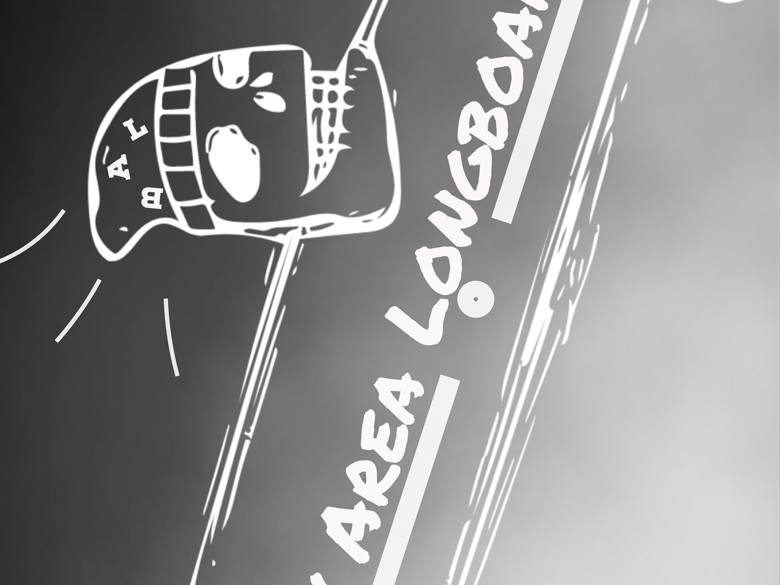 B A L Logo Ideas By Francisco Juarez On Dribbble b-a-l-logo-ideas-by-francisco-juarez-on-dribbble