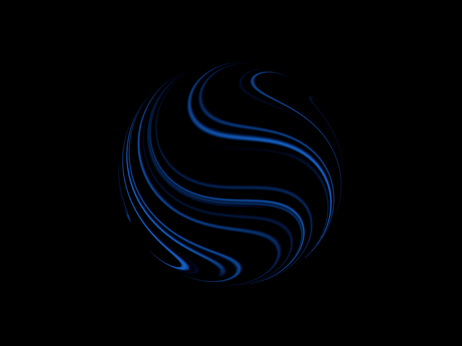 Ball by SaleFish on Dribbble