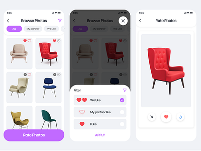 Rating UI designs, themes, templates and downloadable graphic elements ...