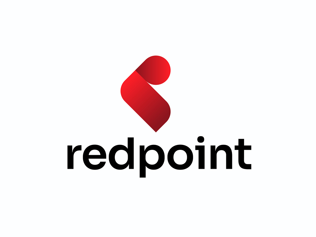 Red Logo designs, themes, templates and downloadable graphic elements ...