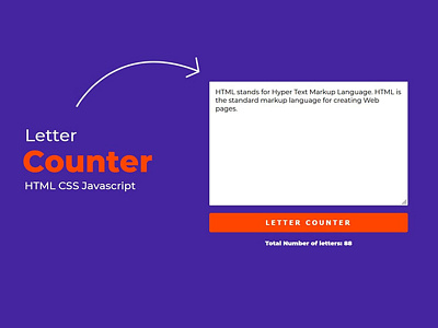 Character Counter designs, themes, templates and downloadable graphic ...