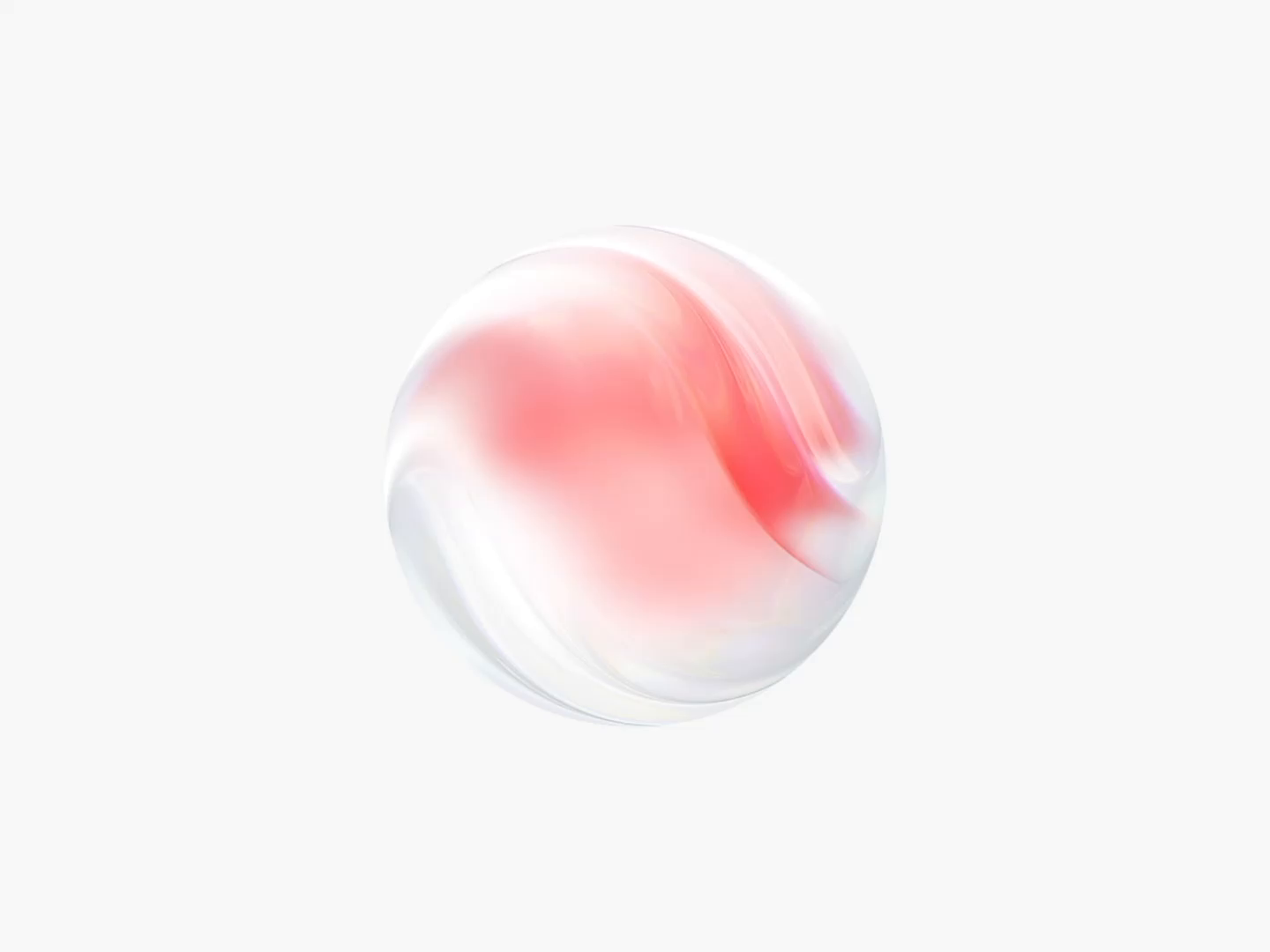 Cirus AI visual design by Gleb Kuznetsov on Dribbble Cirus AI visual design by Gleb Kuznetsov on Dribbble