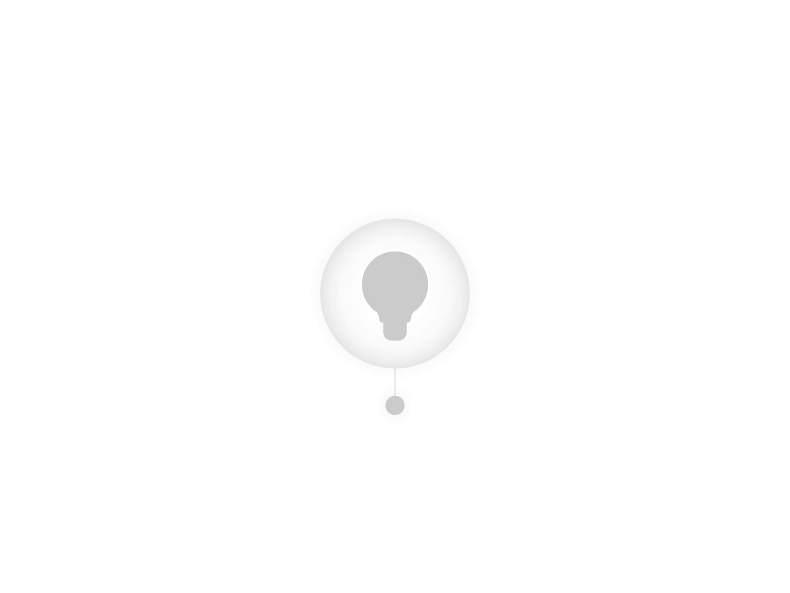 Light Dark Mode Switch By Jakub Jezovic On Dribbble 