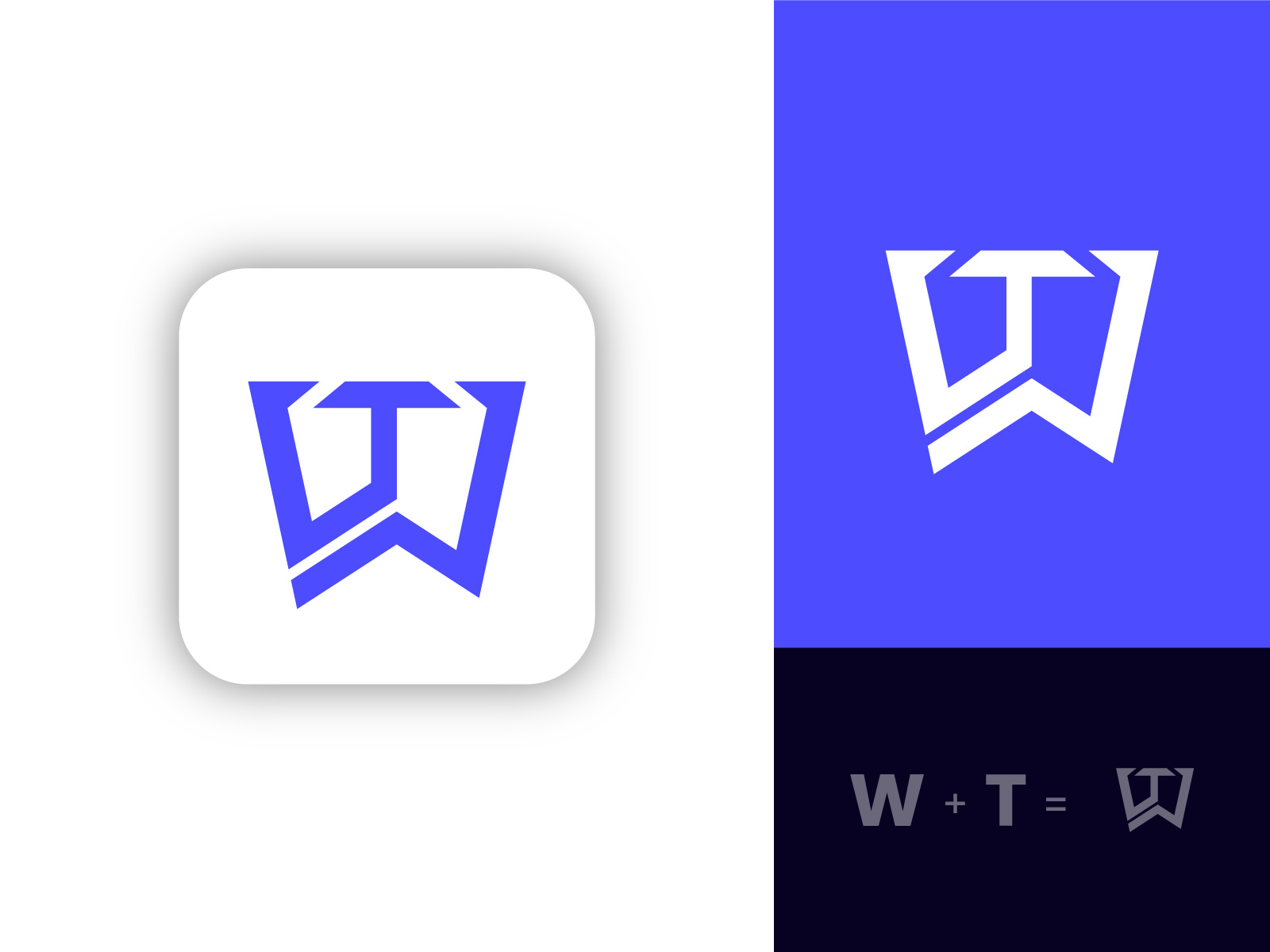 Modern logo Collection, Trendy logos, logo folio, startup logos by ...