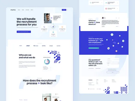 Faq designs, themes, templates and downloadable graphic elements on ...