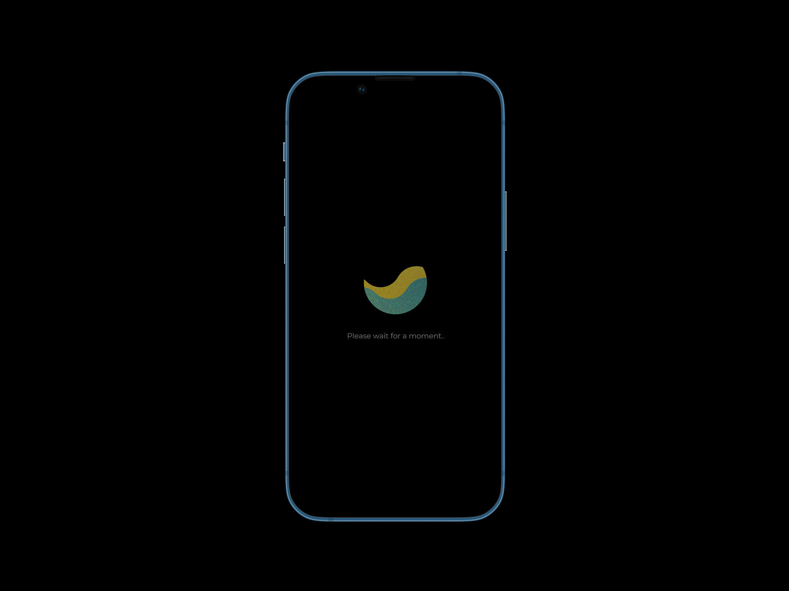 Liquid Loader Animation by Flycatch on Dribbble Liquid Loader Animation by Flycatch on Dribbble