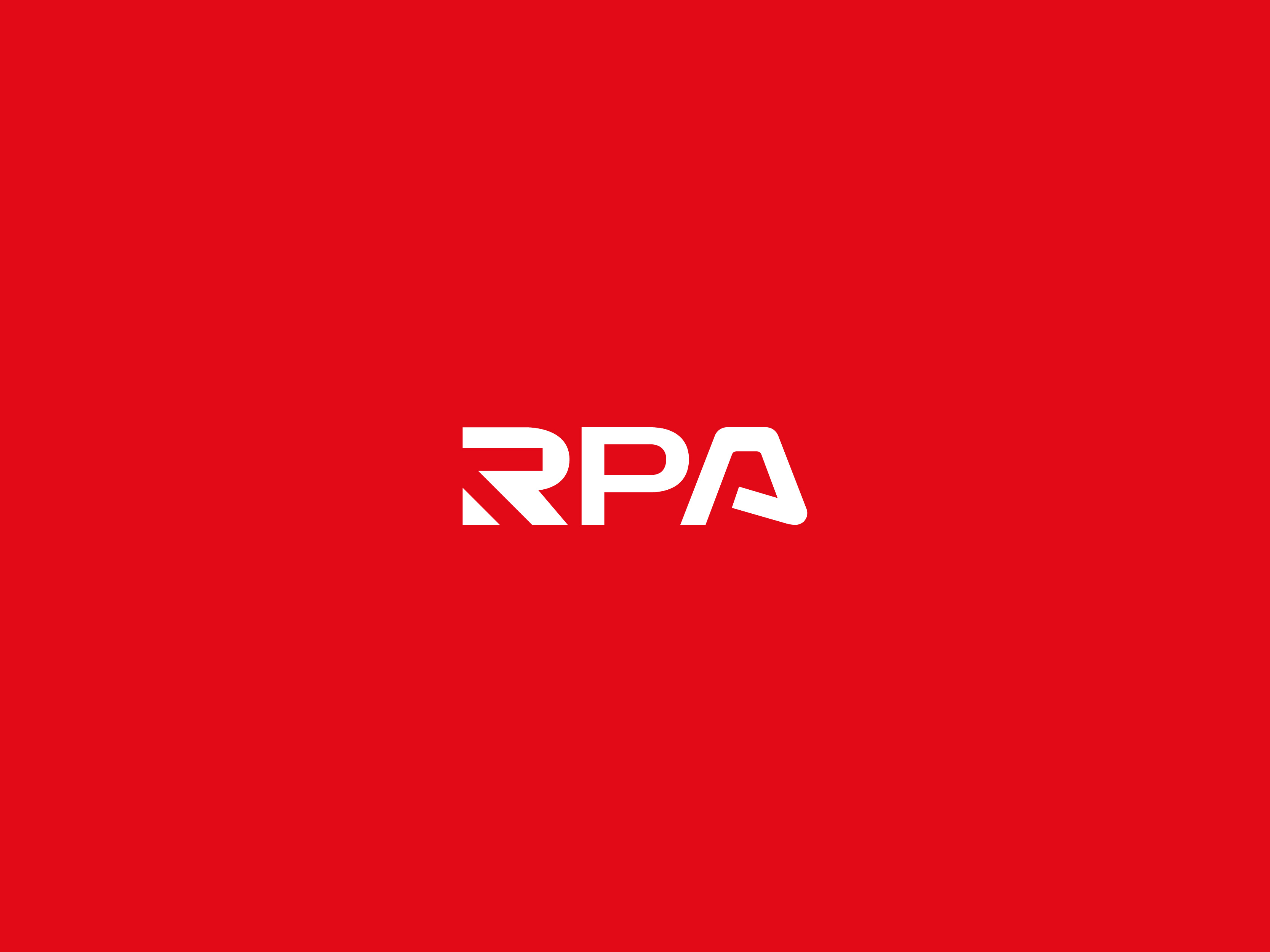 Red Brand designs, themes, templates and downloadable graphic elements ...