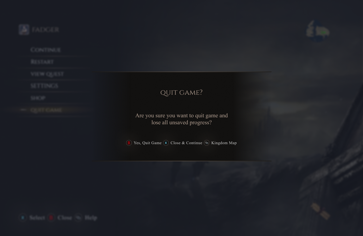 Pinacle Game Design by Popsabey on Dribbble