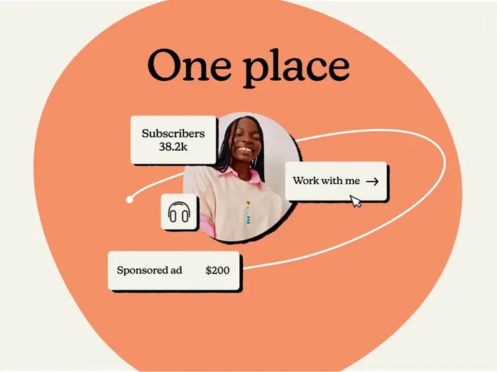 Dot Animation designs, themes, templates and downloadable graphic ...