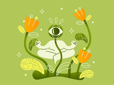 Metaphoric designs, themes, templates and downloadable graphic elements ...