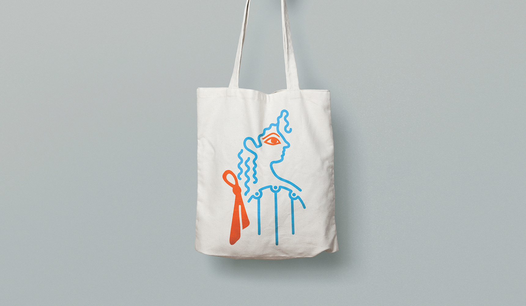 Cultural Products designs, themes, templates and downloadable graphic ...