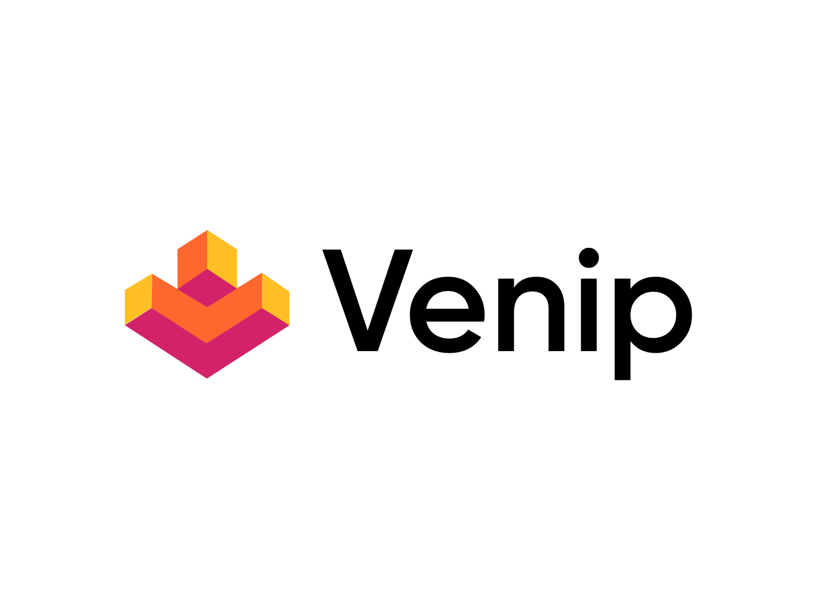 modern 3D logo design by Shaheen Reza on Dribbble modern 3D logo design by Shaheen Reza on Dribbble