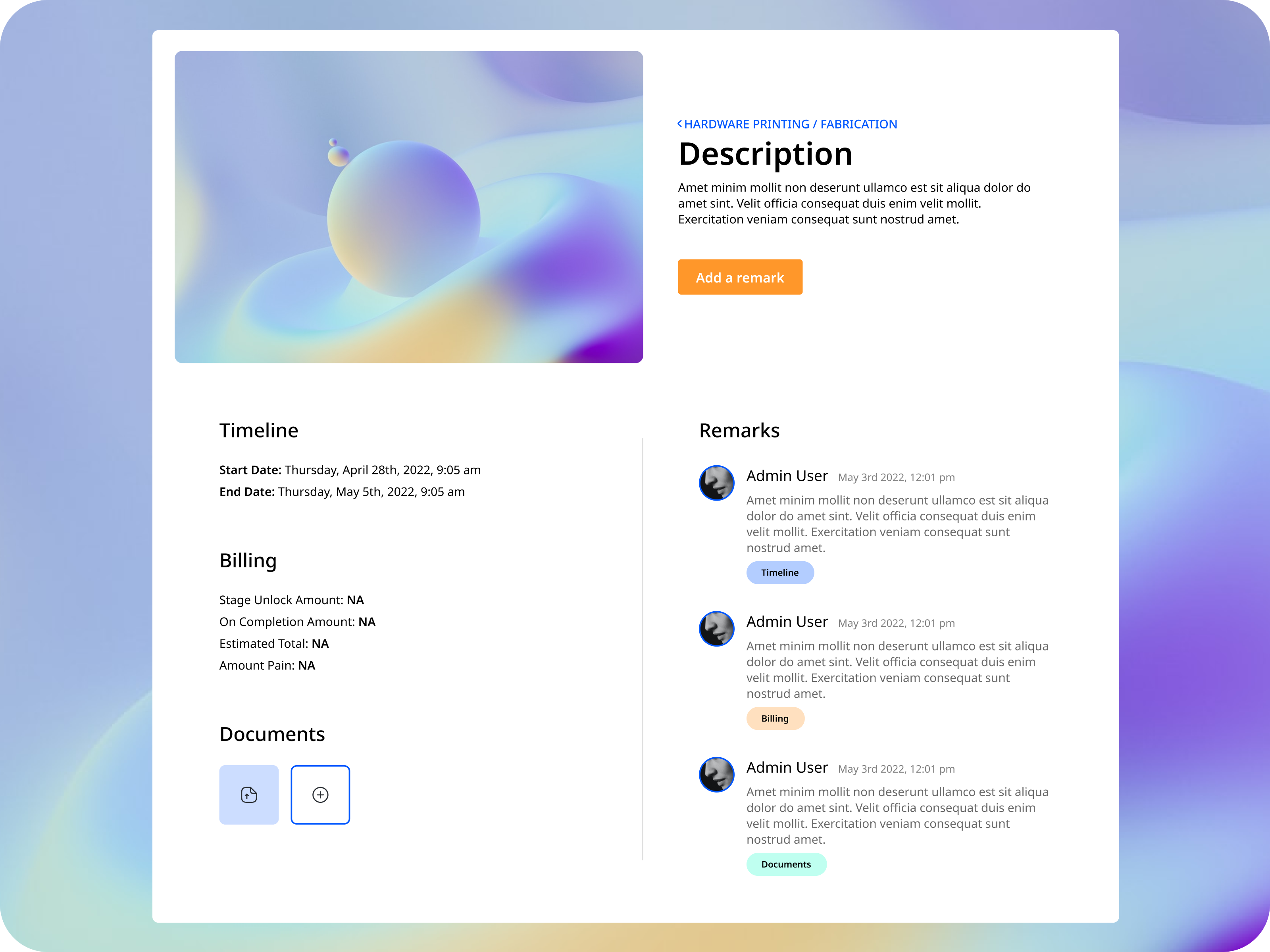 Web Design | UI UX by Abdul Hak on Dribbble