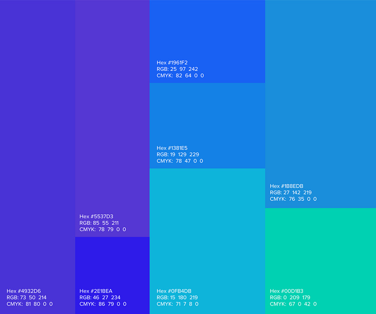 Heart Grit Logo design by Muhammad Taimoor Dogar on Dribbble