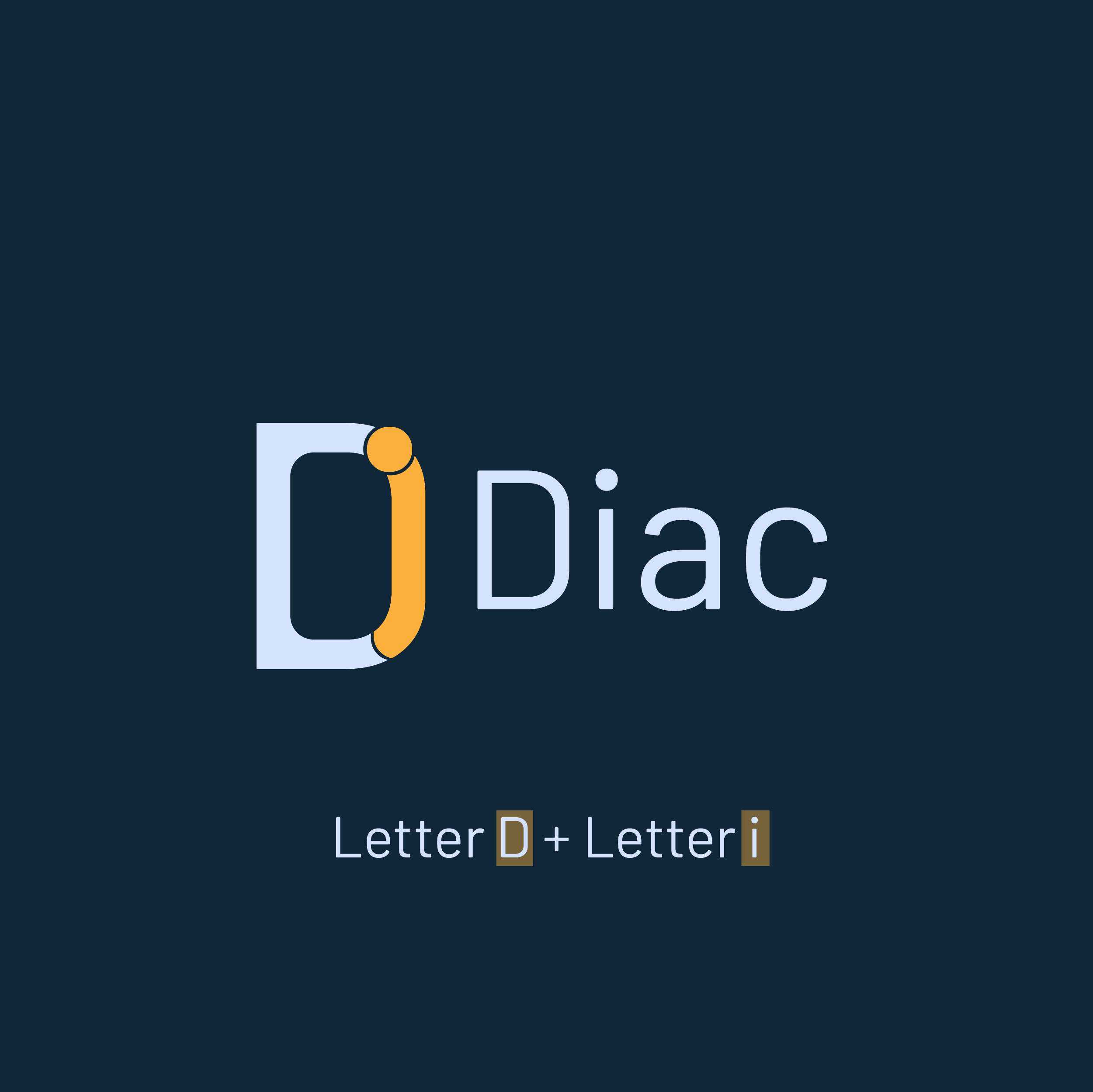 Browse thousands of Logo Lettermark images for design inspiration ...