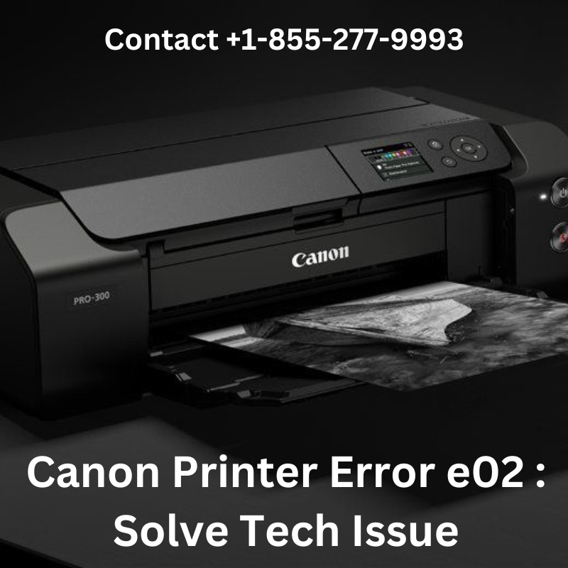 Canon Printer Error E02 Solve Tech Issue By Paul Butler On Dribbble canon-printer-error-e02-solve-tech-issue-by-paul-butler-on-dribbble