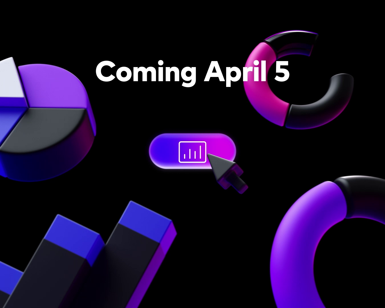Presentation Analytics teaser film by Christoffer Morales on Dribbble