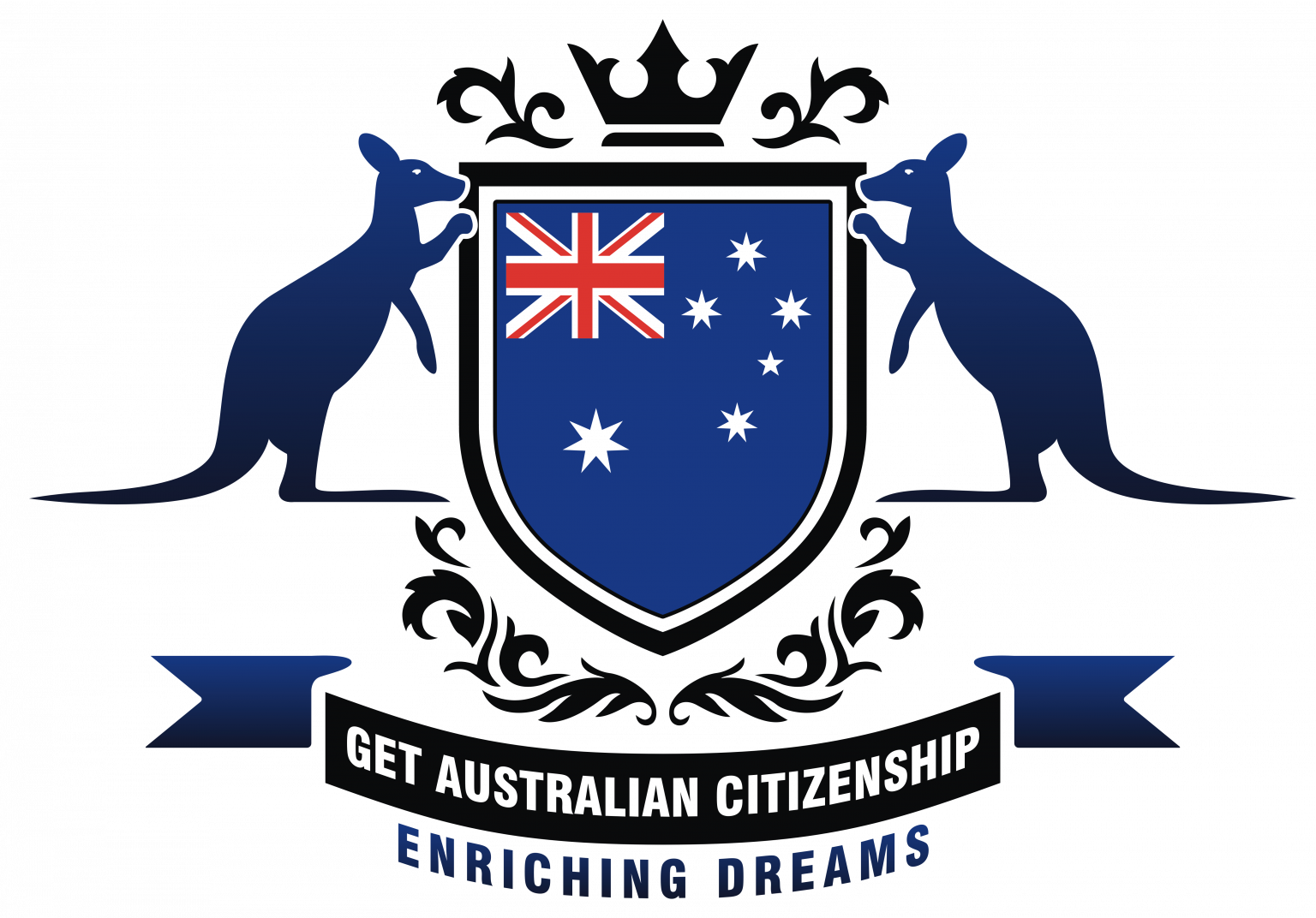 Get To Know About Australian Citizenship By Sampann On Dribbble get-to-know-about-australian-citizenship-by-sampann-on-dribbble