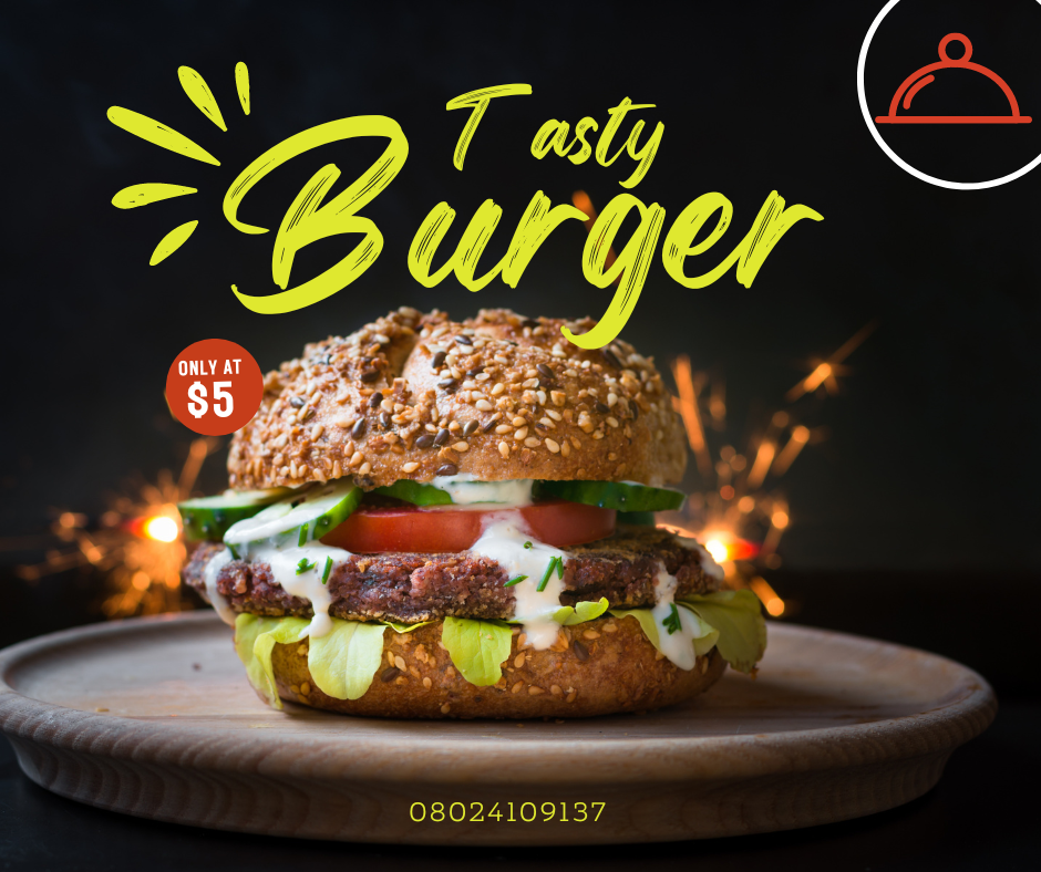 Ads by JEPHTHAH PETER on Dribbble