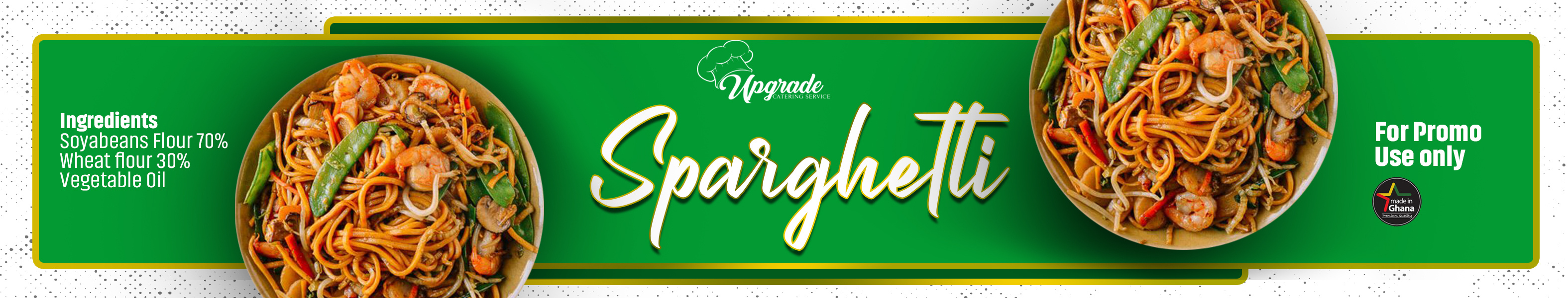 LABEL DESIGN by Shadrack Nkrumah Dadson on Dribbble