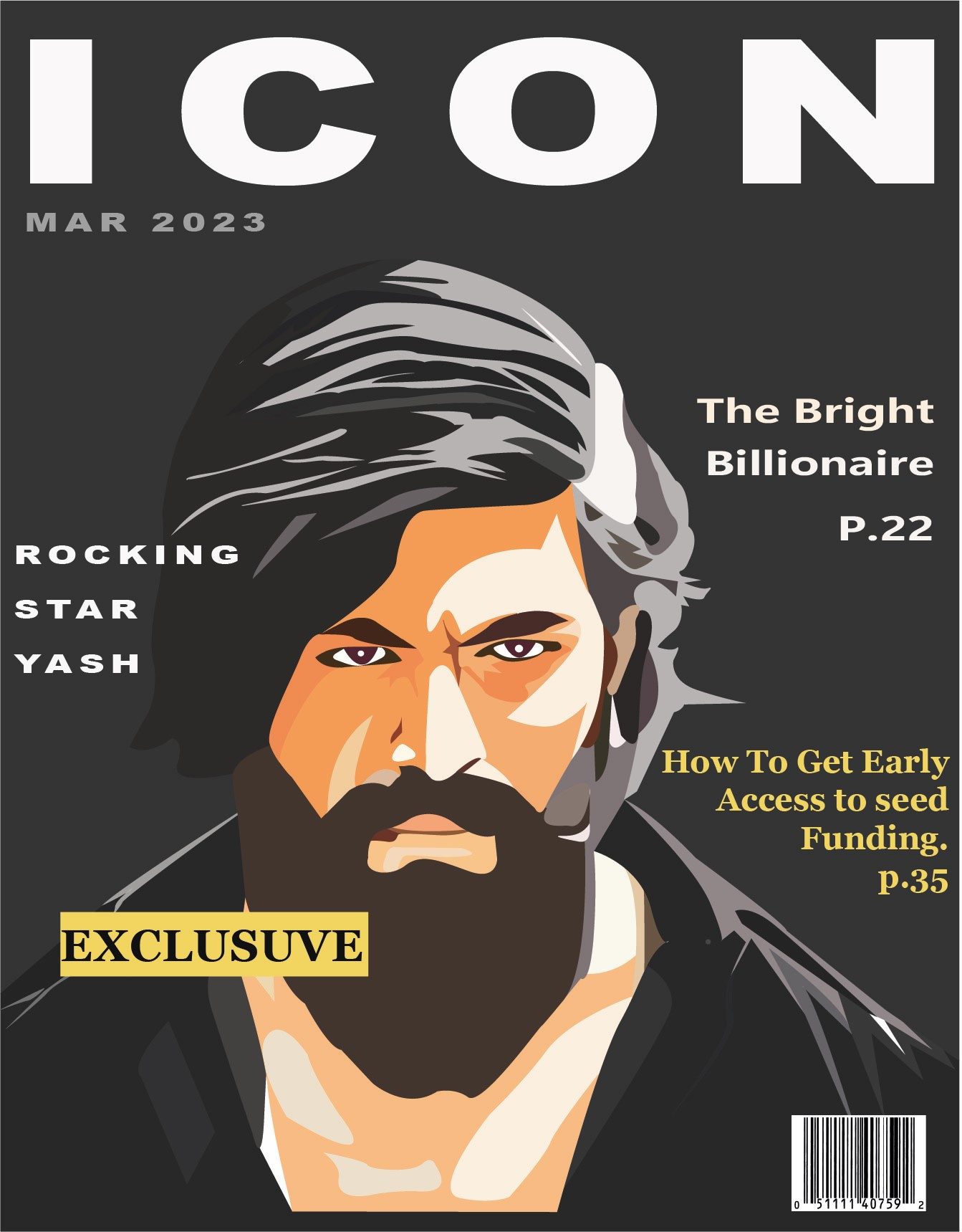 kumar AMAN | Dribbble