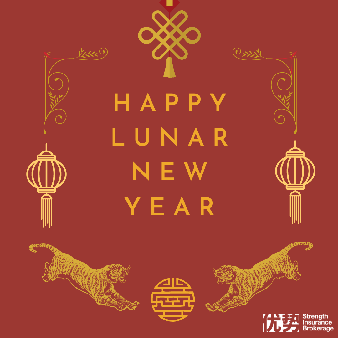 Lunar New Year Social Media Posts by Isaiah Knight on Dribbble Lunar New Year Social Media Posts by Isaiah Knight on Dribbble