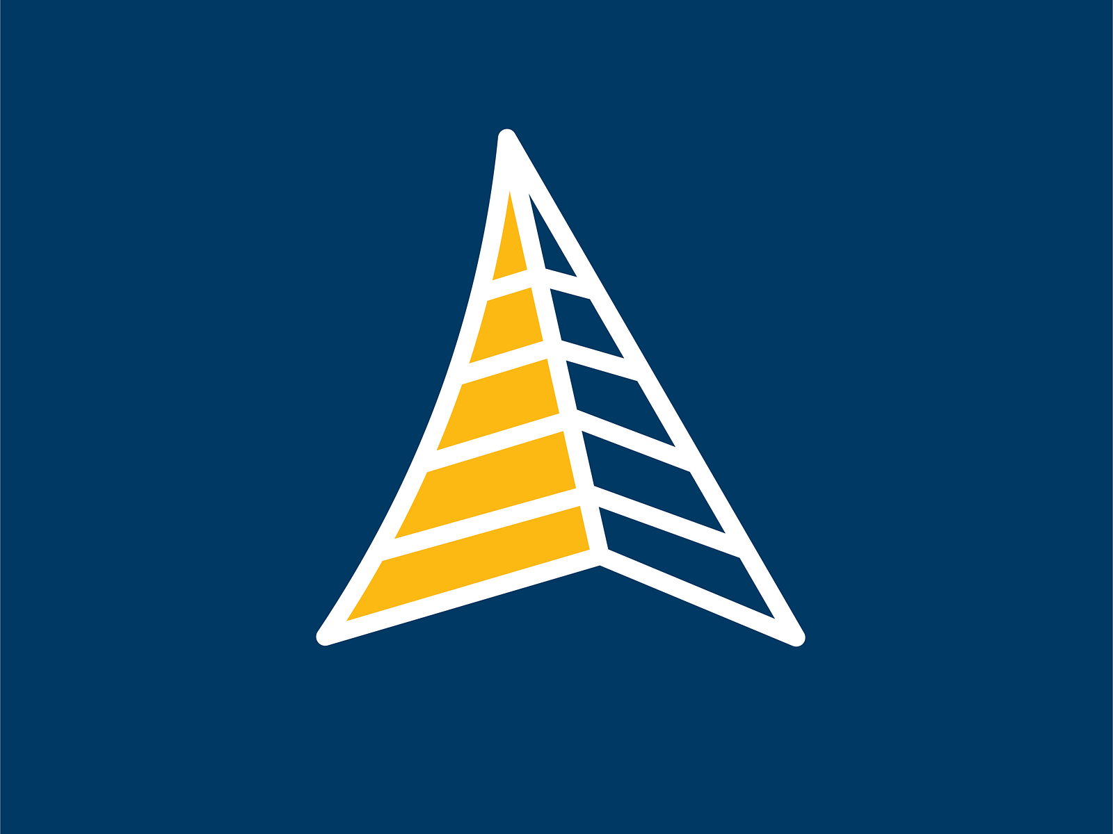 Daniel Rothermel | Dribbble