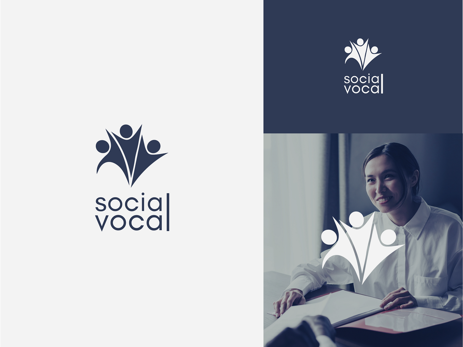 Tayyab Aly | Dribbble