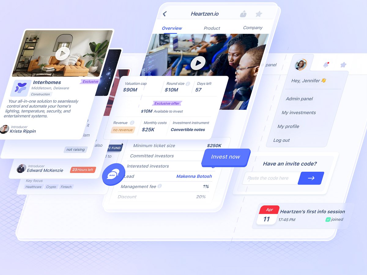 Skewed Ui Designs Themes Templates And Downloadable Graphic Elements