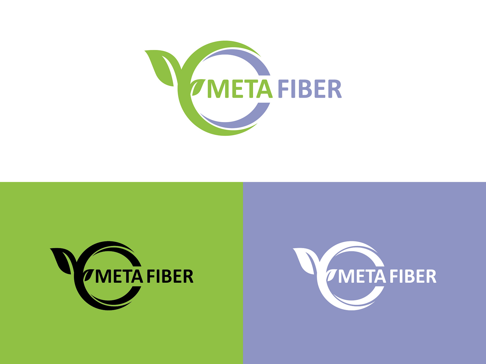 Contemporary Logo By Mamun CreationS On Dribbble contemporary-logo-by-mamun-creations-on-dribbble