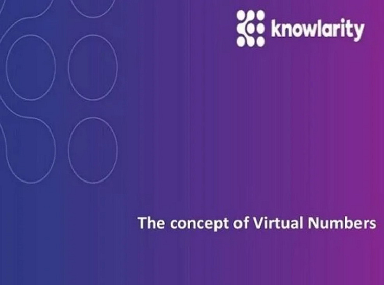 What Is A Virtual Number How Does It Work By Elnora Bunton On Dribbble what-is-a-virtual-number-how-does-it-work-by-elnora-bunton-on-dribbble