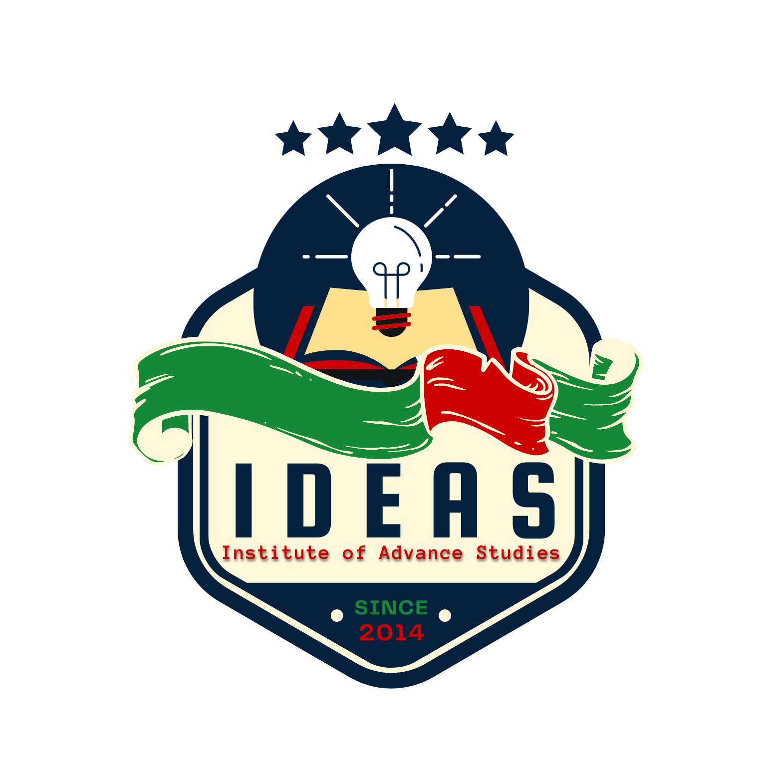 Logo Design by MH Rashed on Dribbble