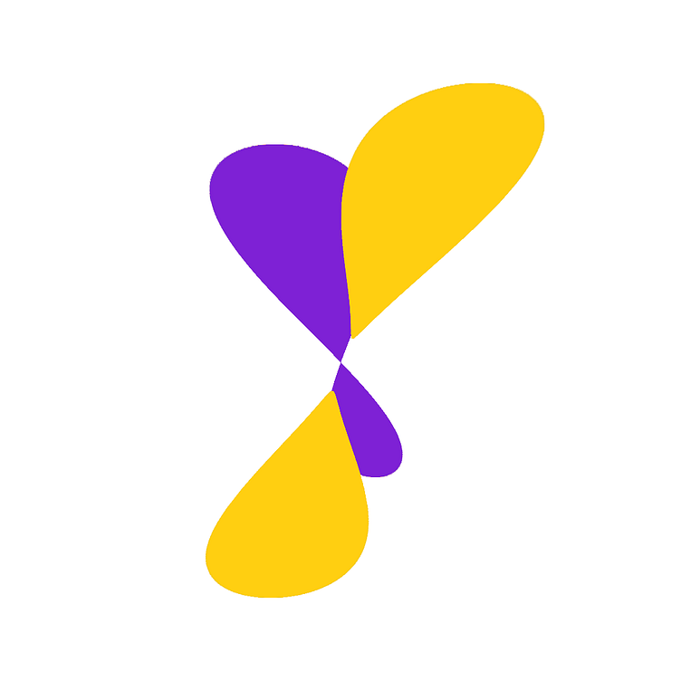 Logo Designs by Abhinandan Yadav on Dribbble