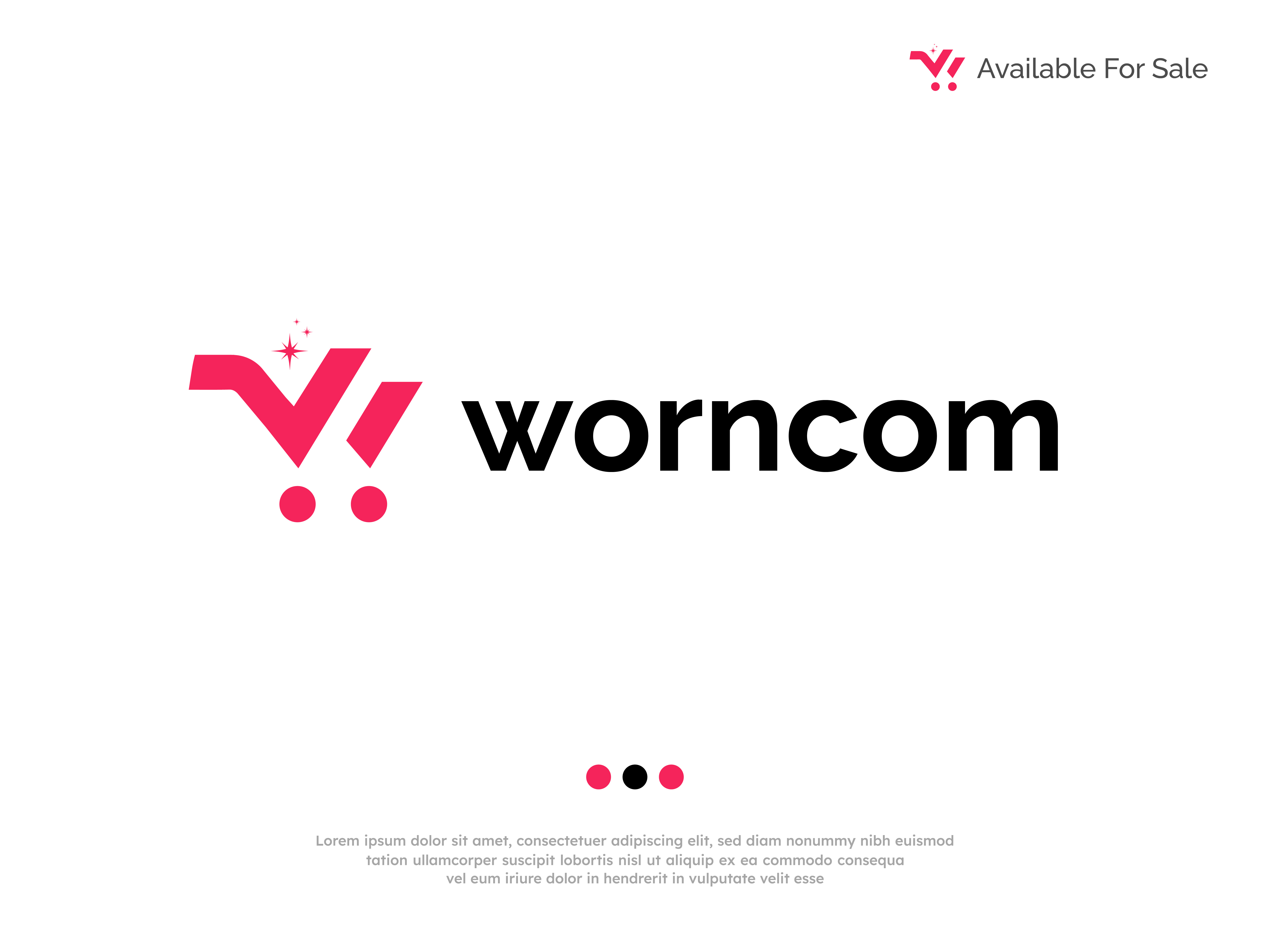 Ecommerce Logo designs, themes, templates and downloadable graphic ...