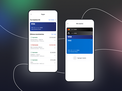 Card Manager designs, themes, templates and downloadable graphic ...