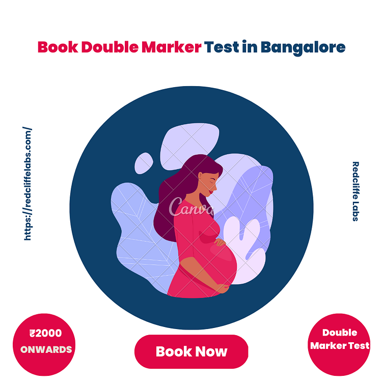 book-double-marker-test-in-bangalore-by-vikas-sharma-on-dribbble