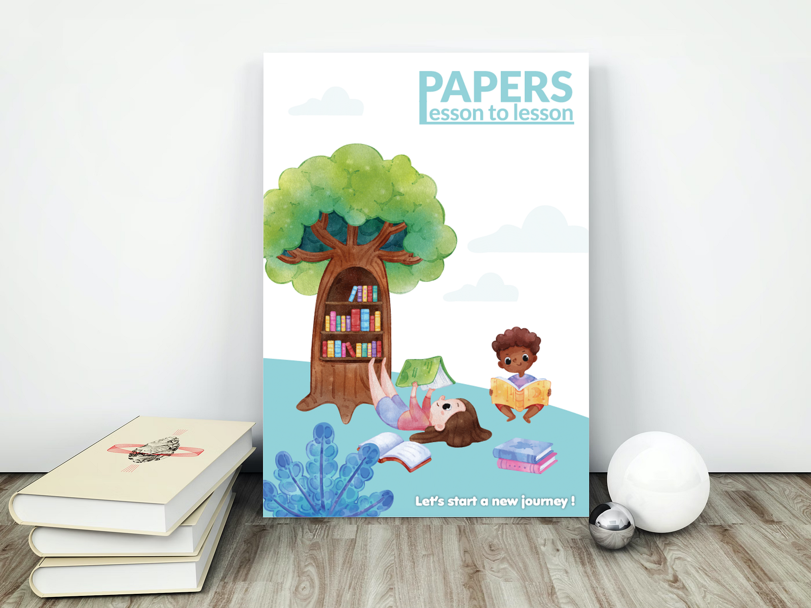 file cover design by lakshan dewappriya on Dribbble